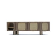 VISION Sideboard By ENNE