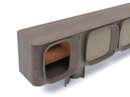 VISION Sideboard By ENNE