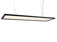 LED modular pendant lamp EOS SYSTEM By LED Luks