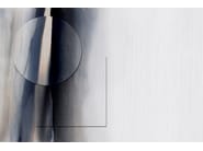 EQUILIBRIUM wallpaper By GLAMORA