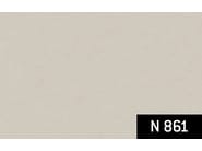 EQUITONE [natura] Fiber cement Panel for facade / Ventilated facade By ...