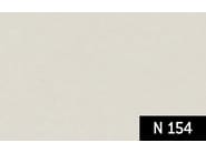 EQUITONE [natura] Fiber cement Panel for facade / Ventilated facade By ...