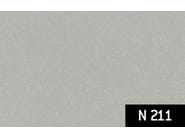 EQUITONE [natura] Fiber cement Panel for facade / Ventilated facade By ...