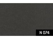 EQUITONE [natura] Fiber cement Panel for facade / Ventilated facade By ...