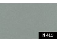 Fiber cement Panel for facade / Ventilated facade EQUITONE [natura] By ...