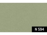 EQUITONE [natura] Fiber cement Panel for facade / Ventilated facade By ...