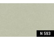 EQUITONE [natura] Fiber cement Panel for facade / Ventilated facade By ...