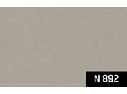 EQUITONE [natura] Fiber cement Panel for facade / Ventilated facade By ...