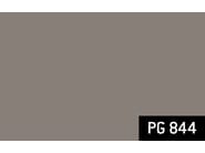 Fiber cement Panel for facade / Ventilated facade EQUITONE [pictura ...