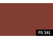 Fiber cement Panel for facade / Ventilated facade EQUITONE [pictura ...