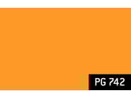 Fiber cement Panel for facade / Ventilated facade EQUITONE [pictura ...