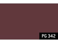 Fiber cement Panel for facade / Ventilated facade EQUITONE [pictura ...