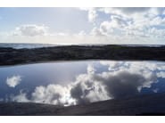 EROSION | Table Earth Collection By Cypraea