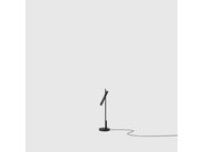 ESPRIT | Table lamp By Kreon
