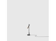 ESPRIT | Table lamp By Kreon