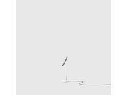 ESPRIT | Table lamp By Kreon