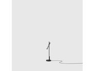 ESPRIT | Table lamp By Kreon