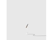 ESPRIT | Table lamp By Kreon