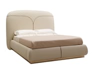 ESTER | Bed By VOLPI