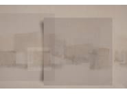 Wallpaper ESTRO COLLECTION X Creative Wallcoverings Collection By GLAMORA