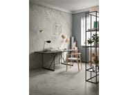 ETERNITY | Wall/floor tiles By Panaria Ceramica