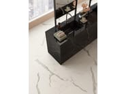 ETERNITY | Wall/floor tiles By Panaria Ceramica