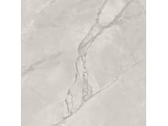 ETERNITY | Wall/floor tiles By Panaria Ceramica
