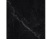 ETERNITY | Wall/floor tiles By Panaria Ceramica