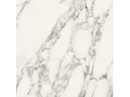 ETERNITY | Wall/floor tiles By Panaria Ceramica