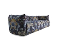 CUSHY Sofa By ETRO Home Interiors