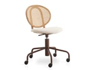 LOOP Chair By EXPORMIM | design Norm Architects