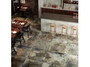 Porcelain wall/floor tiles EXPRESSIONS By Aparici