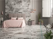 Porcelain wall/floor tiles EXPRESSIONS By Aparici