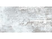 Porcelain wall/floor tiles EXPRESSIONS By Aparici