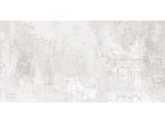 Porcelain wall/floor tiles EXPRESSIONS By Aparici