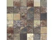 Porcelain wall/floor tiles EXPRESSIONS By Aparici