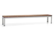 Extremis: timeless design furniture that sparks interactions