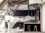 EYECAD VR PRO 2020 Render, texture, lighting design By Eyecad VR