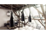 EYECAD VR PRO 2020 Render, texture, lighting design By Eyecad VR