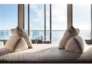 SHERAZADE 沙发 By Edra | design Francesco Binfaré