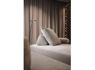 SHERAZADE 沙发 By Edra | design Francesco Binfaré
