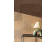 HANJI - KOSHI Rivestimento By Élitis