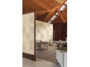 HANJI - KOSHI Rivestimento By Élitis