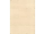 HANJI - KOSHI Rivestimento By Élitis