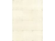 HANJI - KOSHI Rivestimento By Élitis