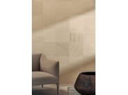 HANJI - KOSHI Rivestimento By Élitis