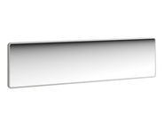 ECHO Mirror By Ersa