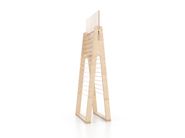 BERRY Display unit By Esposit