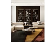 KAYAN Coffee table By Essential Home