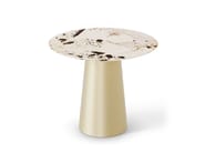 KAYAN Coffee table By Essential Home